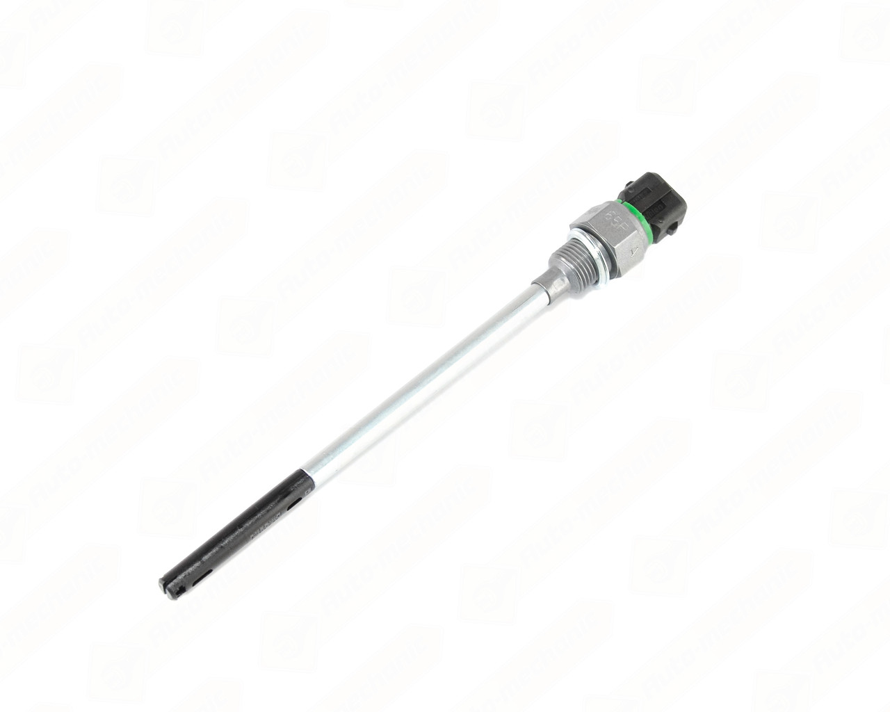 Датчик уровня масла (в картере) на Renault Kangoo 1997->2008 1.2 16V ...