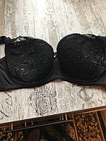 Бюстгальтер finikin в категории "Одежда и обувь" | Сравнить цены и купить на Prom.ua