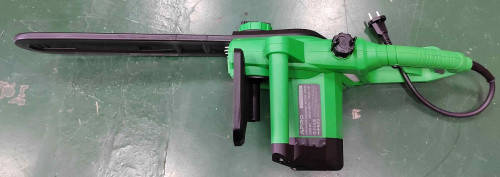 Купити Електропила ланцюгова APRO EPL 2200, ціна 2732.01 ₴ - Prom.ua (ID# 1762562033)