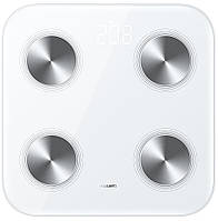 Huawei smart scale 3 pro в категории "Техника и электроника" | Сравнить ...