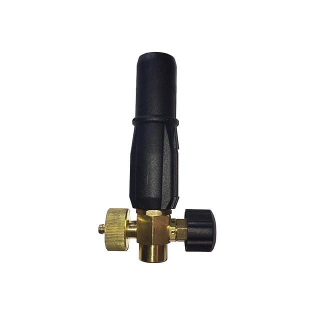 Пеногенератор для мойки автомобиля Распилитель Пенообразователь для ...