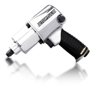 Купить Вал для гайковерта TOPTUL KAAA1660/KAAJ1680 / под заказ / (шт ...