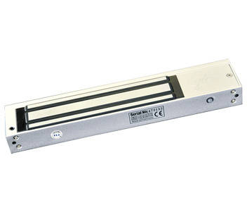YM-280 Электромагнитный замок (ID#1777395487), цена: 1545 ₴, купить на ...