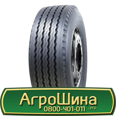 Купити Sunfull ST022 (причіпна) 385/65 R22.5 160K PR20, ціна 11131.21 грн - Prom.ua (ID# 1771197697)