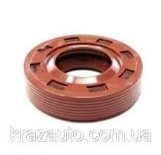 Сальник ТНВД КАМАЗ (20х42). 740-1029240: продаж, ціна у Харкові ...