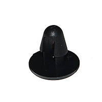 Кліпса ущільнювача капота мерседес w211 | Порівняти ціни та купити на ...