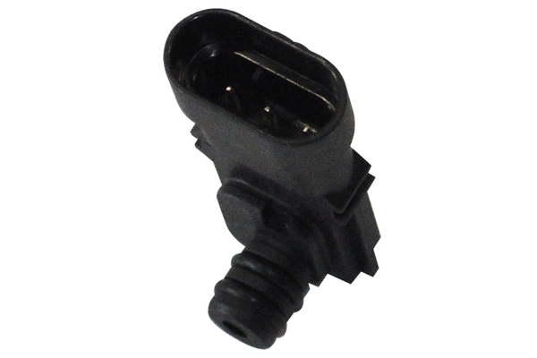 Купить ASAM 30982 Датчик давления в коллекторе (MAP) Dacia Dokker/Logan ...