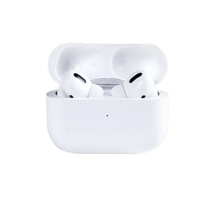 Наушники ap2 | Сравнить цены и купить по акции со скидкой на Prom.ua