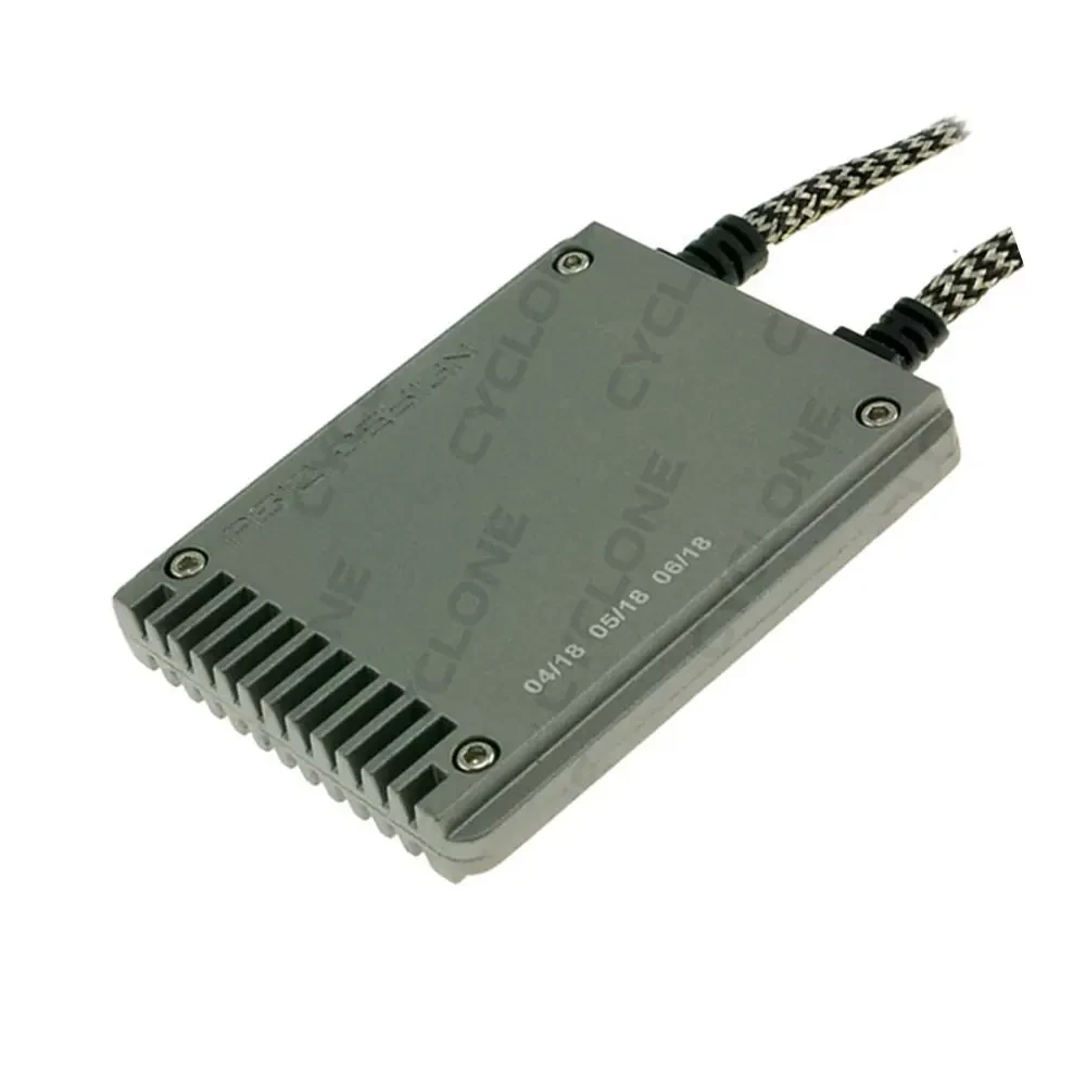 CYCLONE CAN-BUS FAST START 42W 9-16V (ID#1777531189), цена: 1226 ...