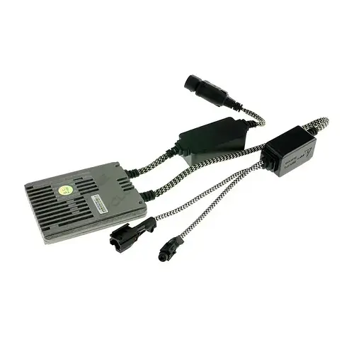 CYCLONE CAN-BUS FAST START 42W 9-16V (ID#1777531189), цена: 1226 ...