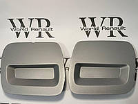 Renault Duster 2 (2018-2020) | Товари та послуги в интернет-магазине ...