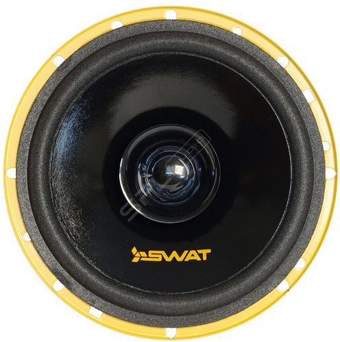 Купить Широкополосная акустика SWAT SP-H6, цена 1 грн — Prom.ua (ID#1777544201)