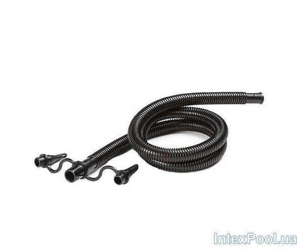 Шланг Intex 11285 - BIG SALE ! (ID#1777570142), цена: 148 ₴, купить на ...