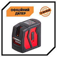 Лазерный уровень procraft le-2d в Запорожье | Сравнить цены и купить на Prom.ua