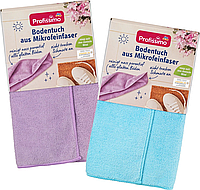 Dm profissimo | Порівняти ціни та купити на Prom.ua