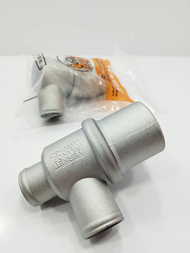 Термостат металический 80° ВАЗ 2101-07 Vernet Франция (ID#1777715463), цена: 350 ₴, купить на ...