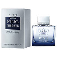 King of seduction antonio banderas в категории "Красота и здоровье ...
