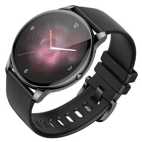 Смарт часы Hoco Y10 AMOLED (ID#1778025765), цена: 1800 ₴, купить на Prom.ua