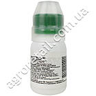 Фунгицид Миравис 200 SC к.с 45 мл Syngenta - купить по лучшей цене в ...