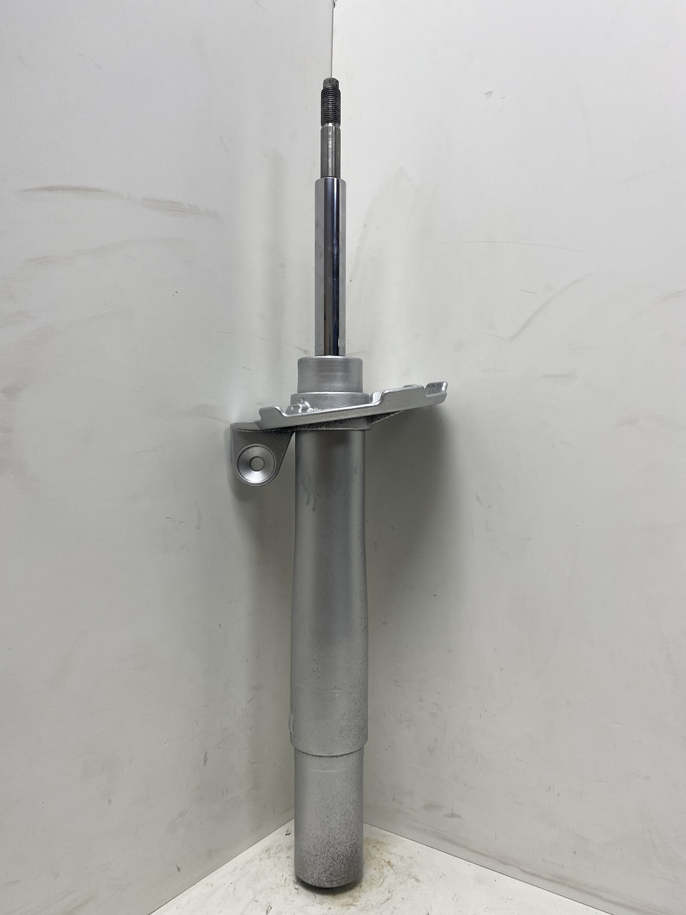 Амортизатор Передний (правый) c EDC BMW 7 series E65/E66 2001-2008 ...