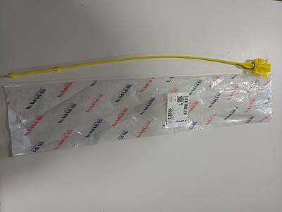 Щуп уровня масла trafic 2 | Сравнить цены и купить по акции со скидкой ...