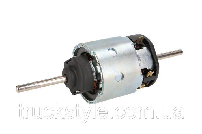 Двигатель вентилятора DB 24V 104W O40 1331271 0018300308 (ID#1771393574 ...