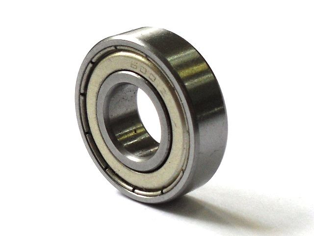 Купить подшипник на стиральную машину Индезит, Бош и других в Украине