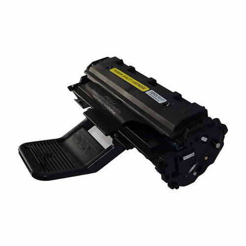 Купить Картридж Makkon Xerox 106R01159 (S01159) 3k (MN-XER-S01159 ...