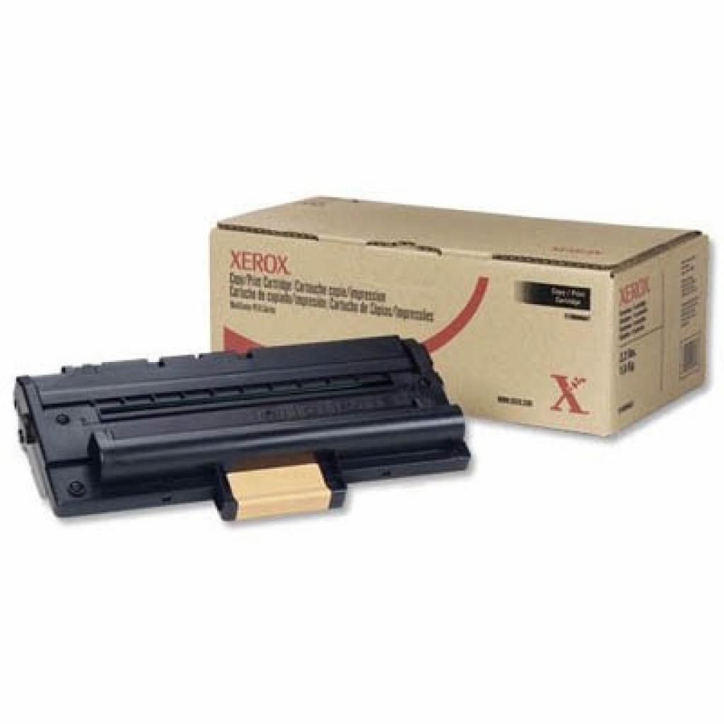 Купить Картридж Xerox Phaser 5335 (113R00737), цена 12027 ₴ — Prom.ua ...