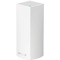 Маршрутизатор Linksys Velop (WHW0301) — Купить Недорого на Bigl.ua ...