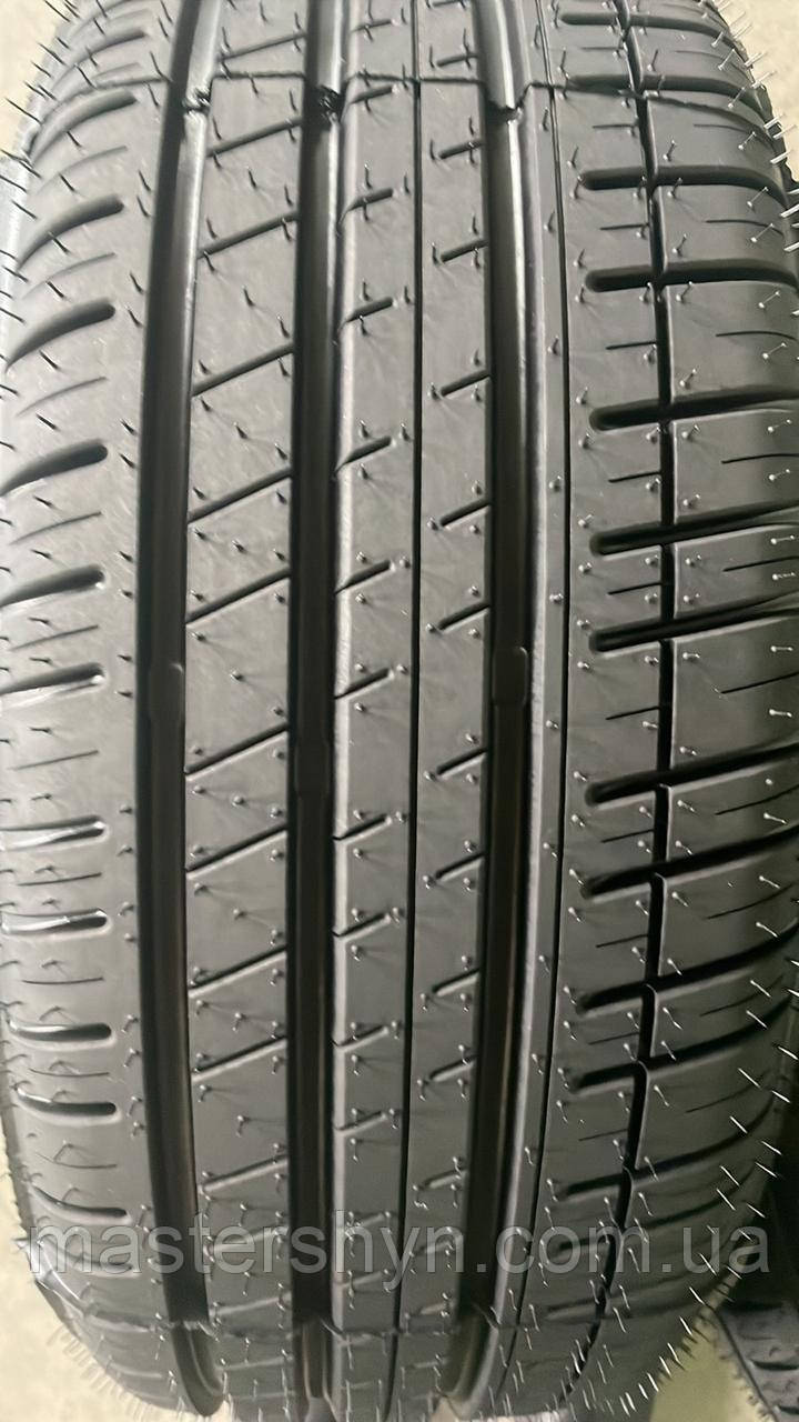 ЛІТНІ ШИНИ R16 215 55 GP PRIMO SPORT 93H (ЛЕТНЕЕ ШИНЫ) (ID#1778427131 ...