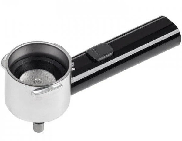 Рожок для кофеварки Krups (MS-622248) (ID#1760722528), цена: 1250 ...
