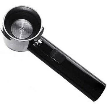 Рожок для кофеварки Krups (MS-622248) (ID#1760722528), цена: 1250 ...