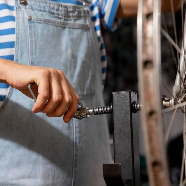 🔩 DIN 7984 Сфера застосування болтів ️ Статті компанії "МТК"