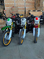 Купить SENKE SK250GY-5, цена 66950 грн — Prom.ua (ID#1778661582)