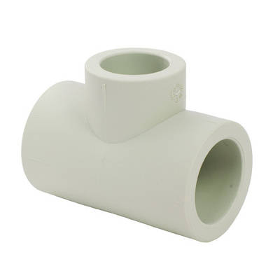 Fado ppr 25 | купити недорого, на Prom | Україна