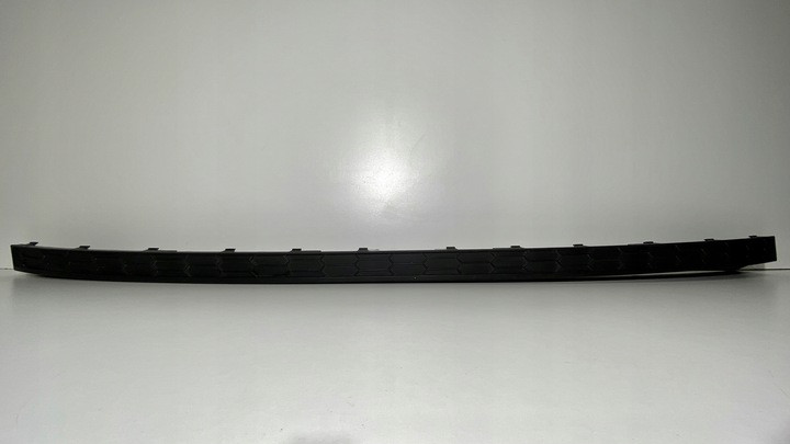 Молдинг заднього бампера VAG: Skoda: Kodiaq 565807423, цена: 3800 ...
