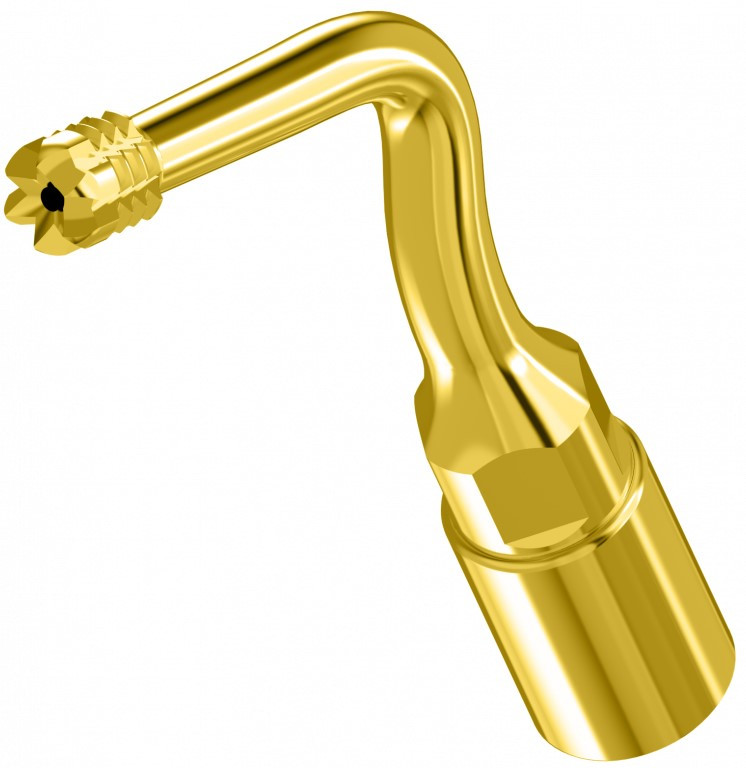 Насадка UI9, ціна: 1774.08 ₴, купити на Prom.ua