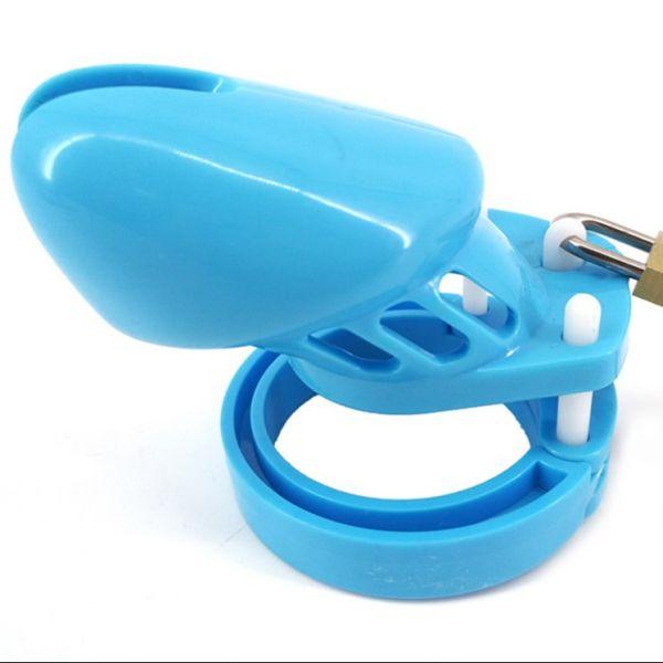 Купити CB-6000S Укорочений варіант, блакитний. Kissmagazine.com.ua ...