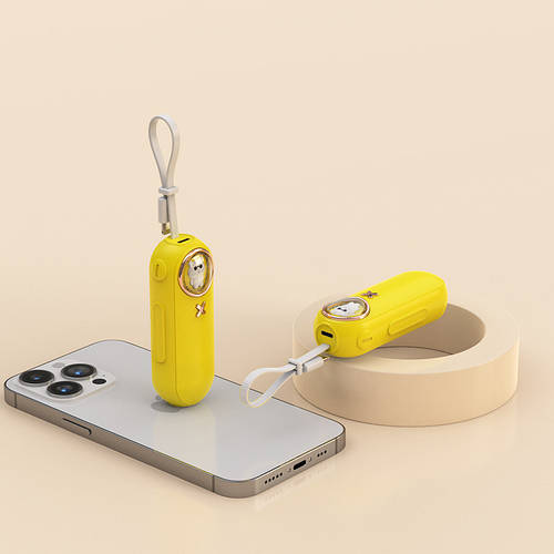 Мини-повербанк 2000mAh, цена 400 грн — Prom.ua (ID#1780585700)