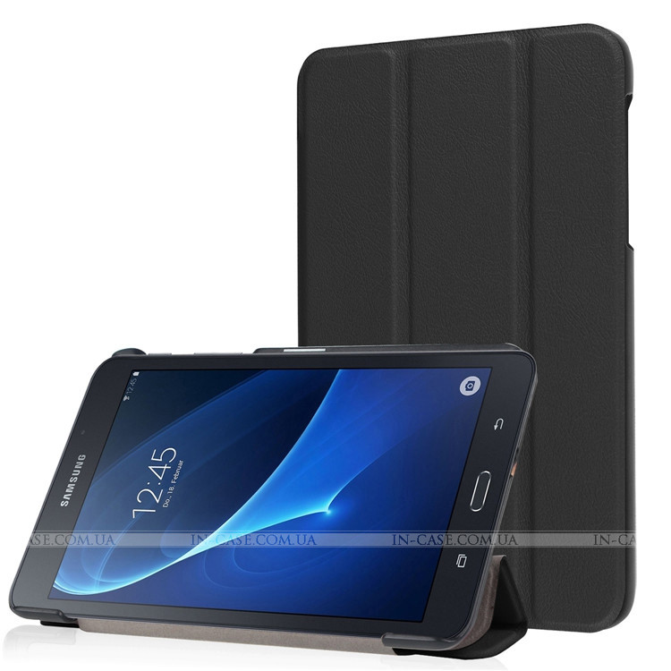 Чохол Slimline Portfolio для Samsung Galaxy Tab A 7.0 SM-T280, SM-T285 ...