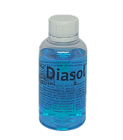 Diasol | Сравнить цены и купить на Prom.ua