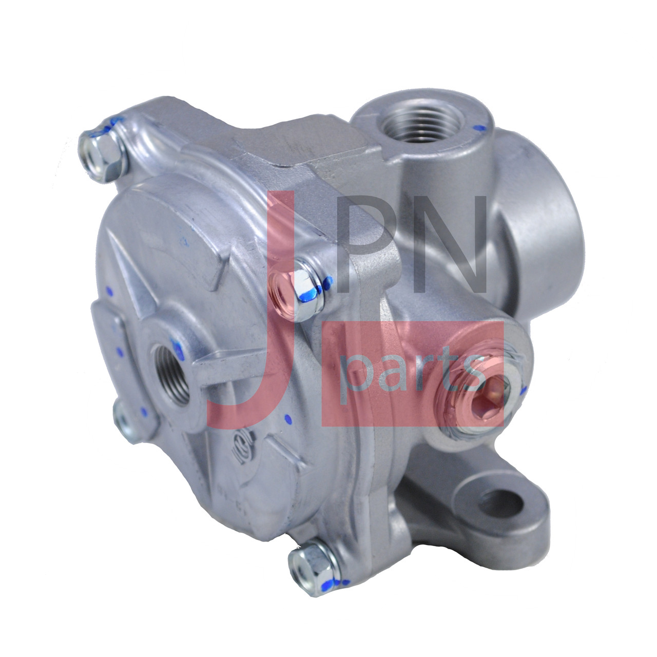 Купить Клапан тормозной релейный MITSUBISHI SAFIR MS827 (MC824561 ...