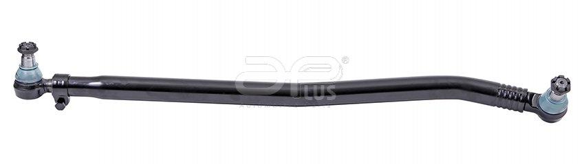 Купить Тяга Кермова SCANIA L1005 APLUS 11717AP, цена 2476.12 ₴ — Prom ...