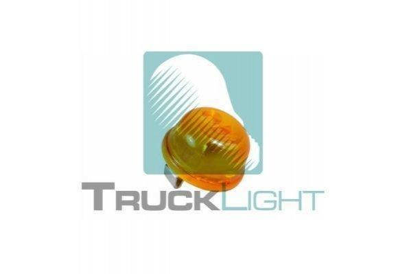 Купить Ліхтар бокового повороту TRUCKLIGHT CL-ME001 (9418201021 ...