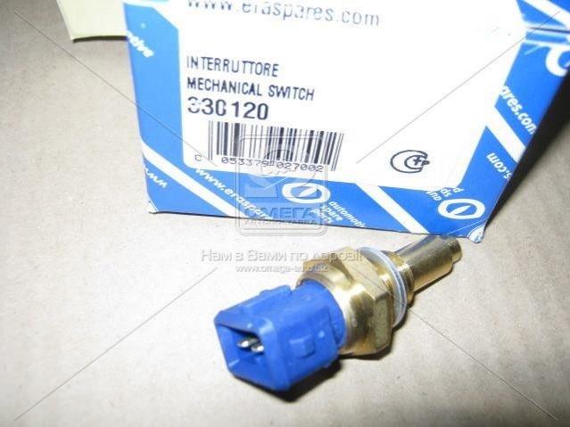 Датчик темпеpатуpи ERA 330120 (90411977, 7695581, 70511038) (ID ...