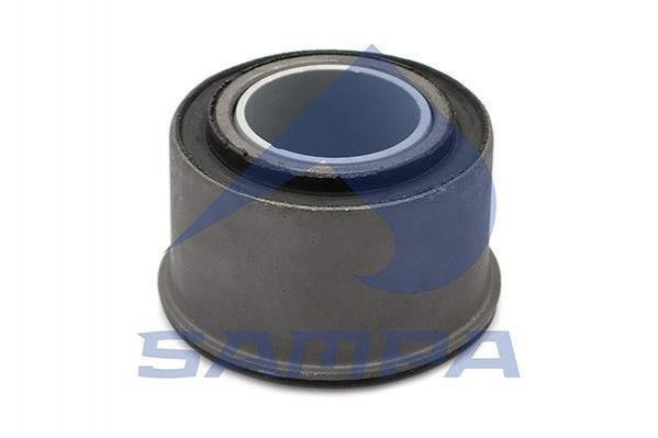 Втулка кабіни IVECO 32x60x41 SAMPA 060.137 (500357265) (ID#1780681640 ...