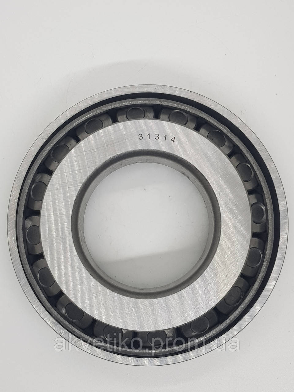 Подшипник редуктора 75650319 (31314) XCMG ZL50G, LG855, CDM855, PN956 ...