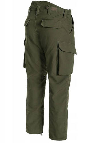 Брюки зимние Softshell HOSE Explorer OD MIL-TEC 11360001 (ID#787808090), цена: 2900 ₴, купить на ...
