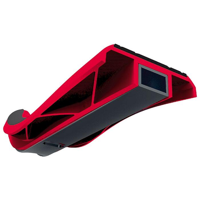 Купить Самокат до 100кг 6+ серии Flow Fondable 125 Globber 473-102 ...